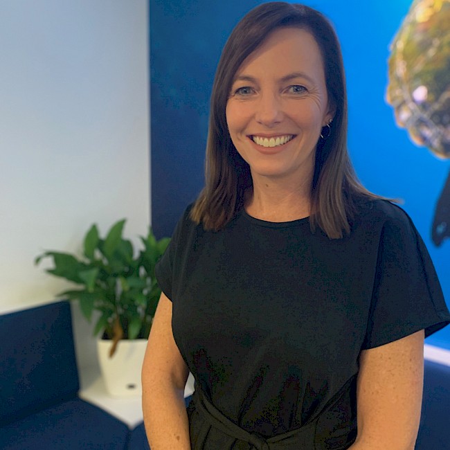 Active Hand Therapy - Our Team – Active Hand Therapy